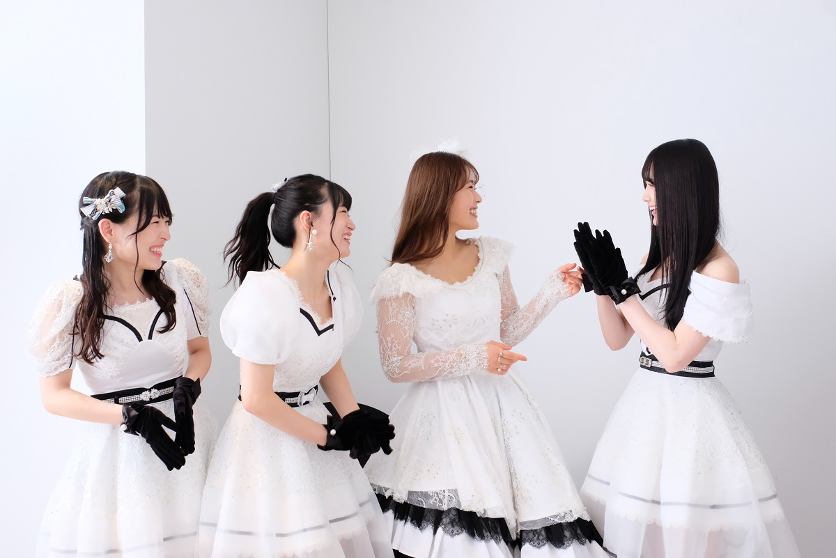 NMB48 ｜渋谷凪咲卒業ソング『渚サイコー！』ジャケット写真のブランコは「理想のブランコ！」 | ch FILES